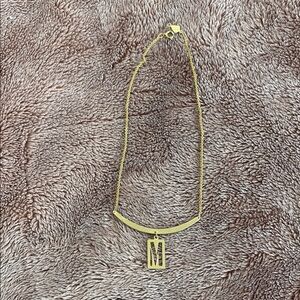 Fashion Jewelry Carlo Biagi | Jewelry | Fashion Jewelry Carlo Biagi ...